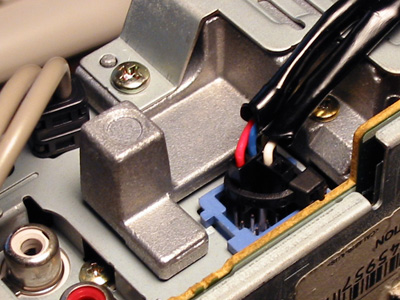 Como fazer o cabo RCA IP-BUS Pioneer – R19Club